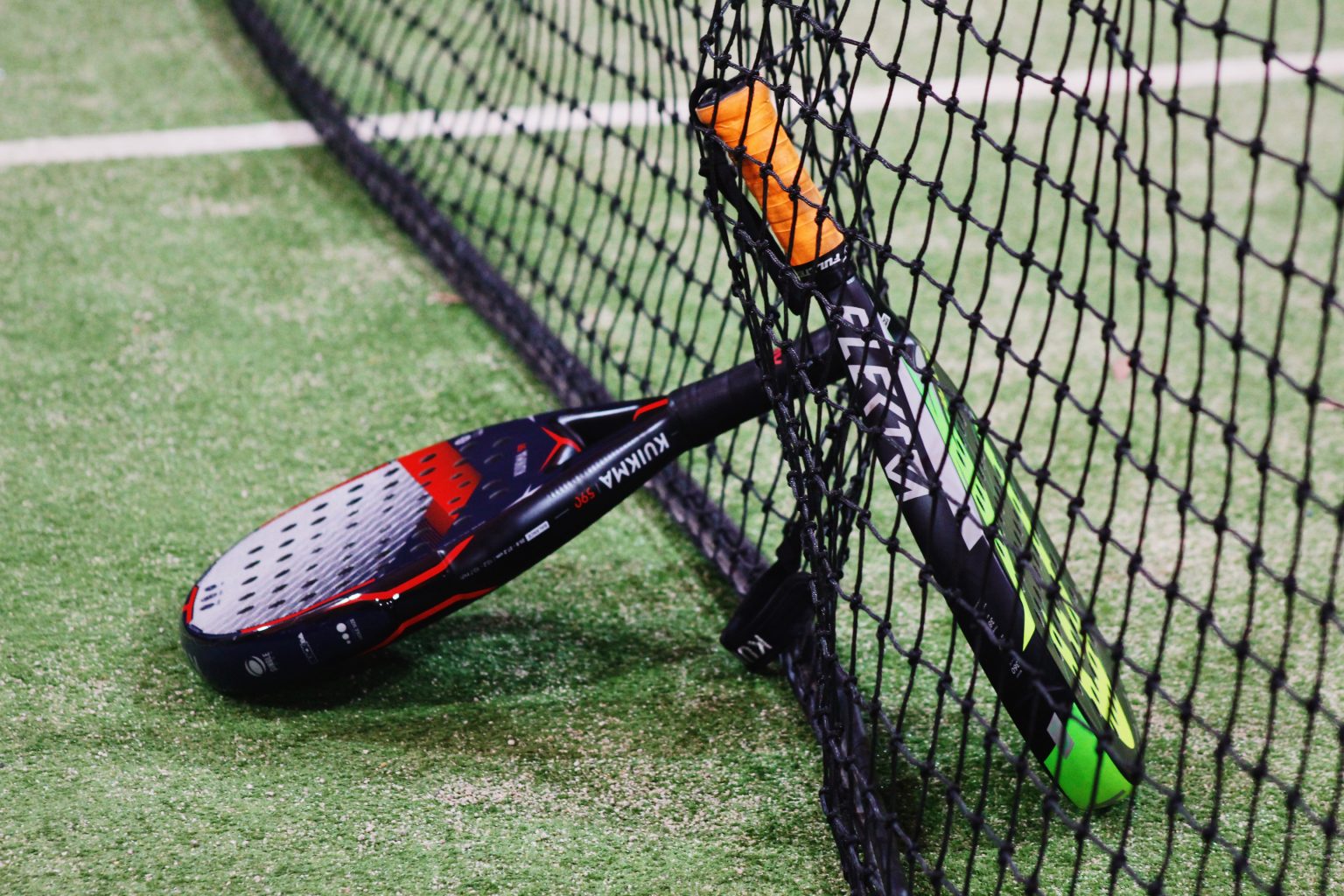 Artificial Turf Palmetto Bay | American Artificial Grass Miami