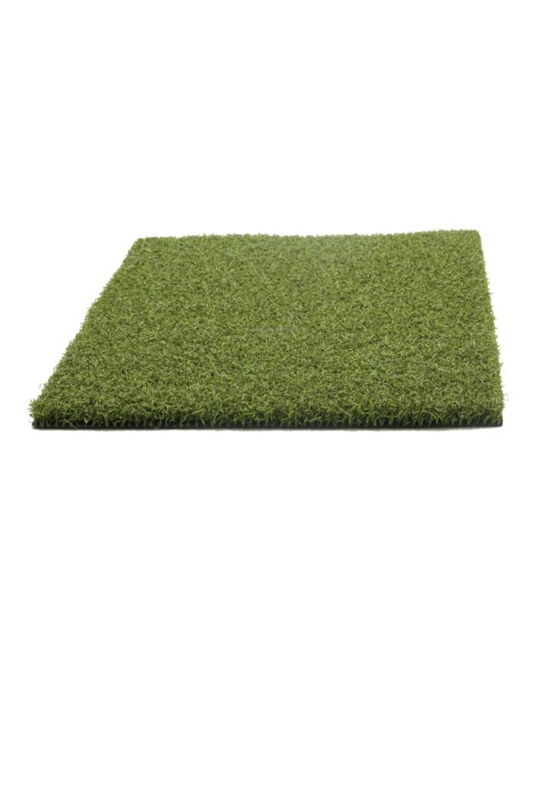 Putting Green Pro - American Artificial Grass Miami